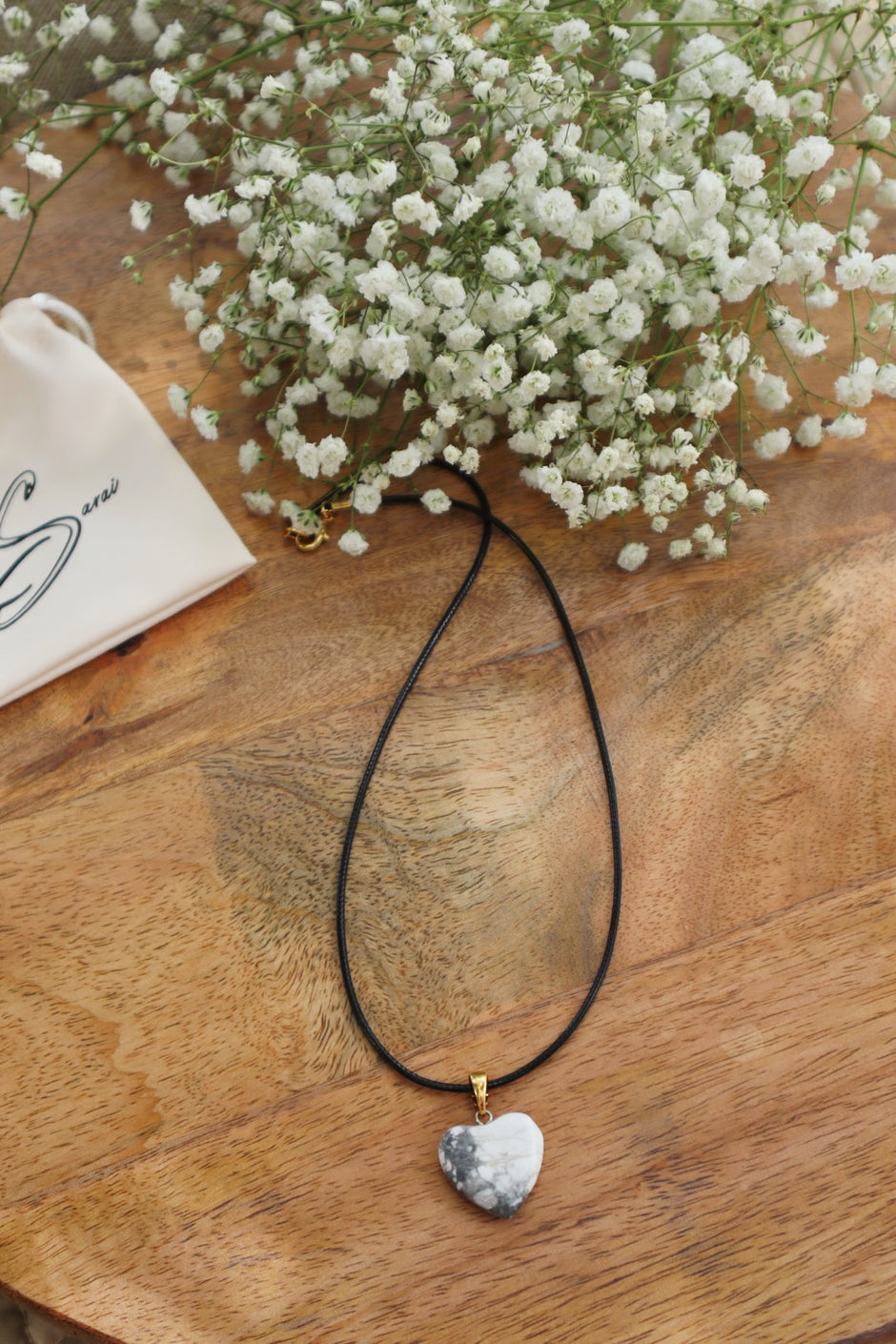 Products – Sarai Jewelry