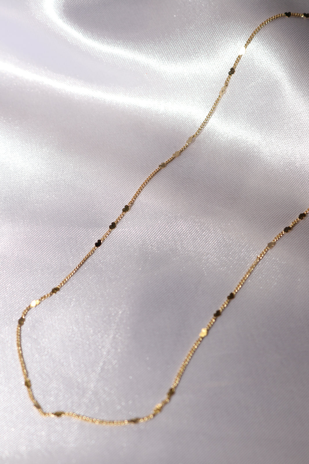 Products – Sarai Jewelry